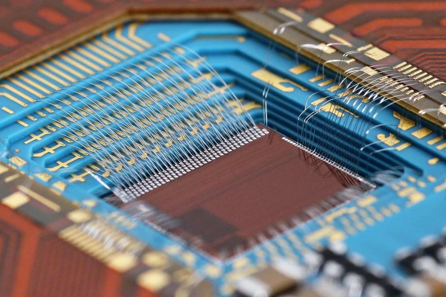 Technologies | Micro-Hybrid