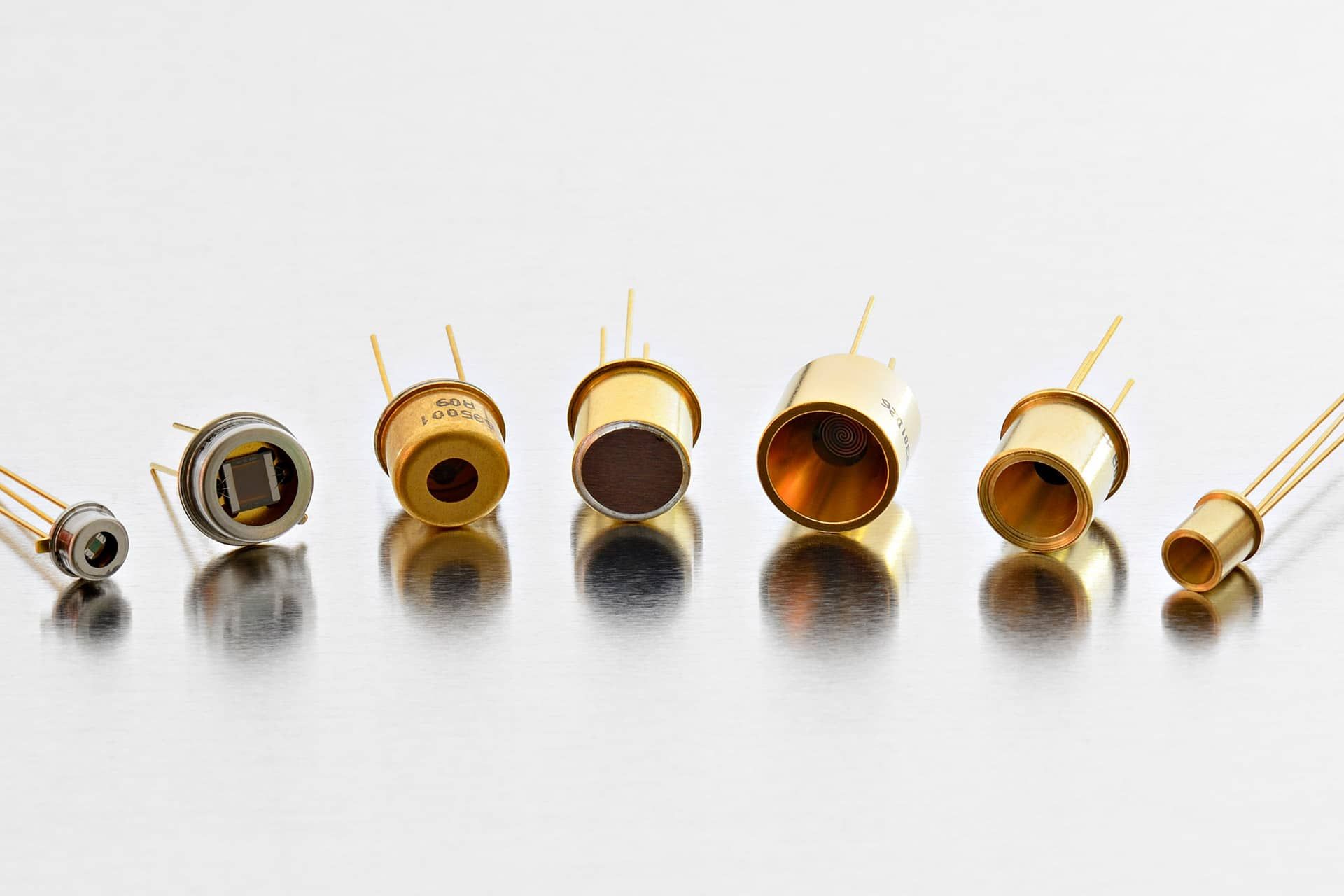 Product solutions | Micro-Hybrid